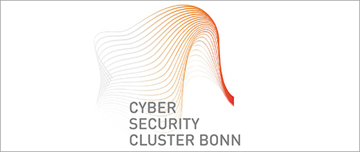 Cyber Security Cluster - BERNARDS AKADEMIE | Weiterbildung in Bonn